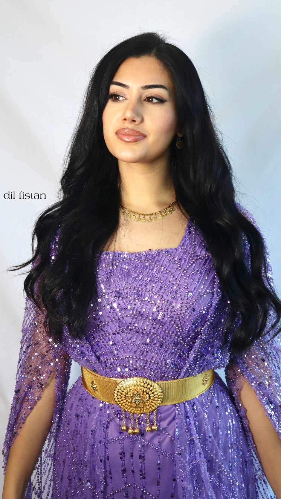DRESSES – dil fistan