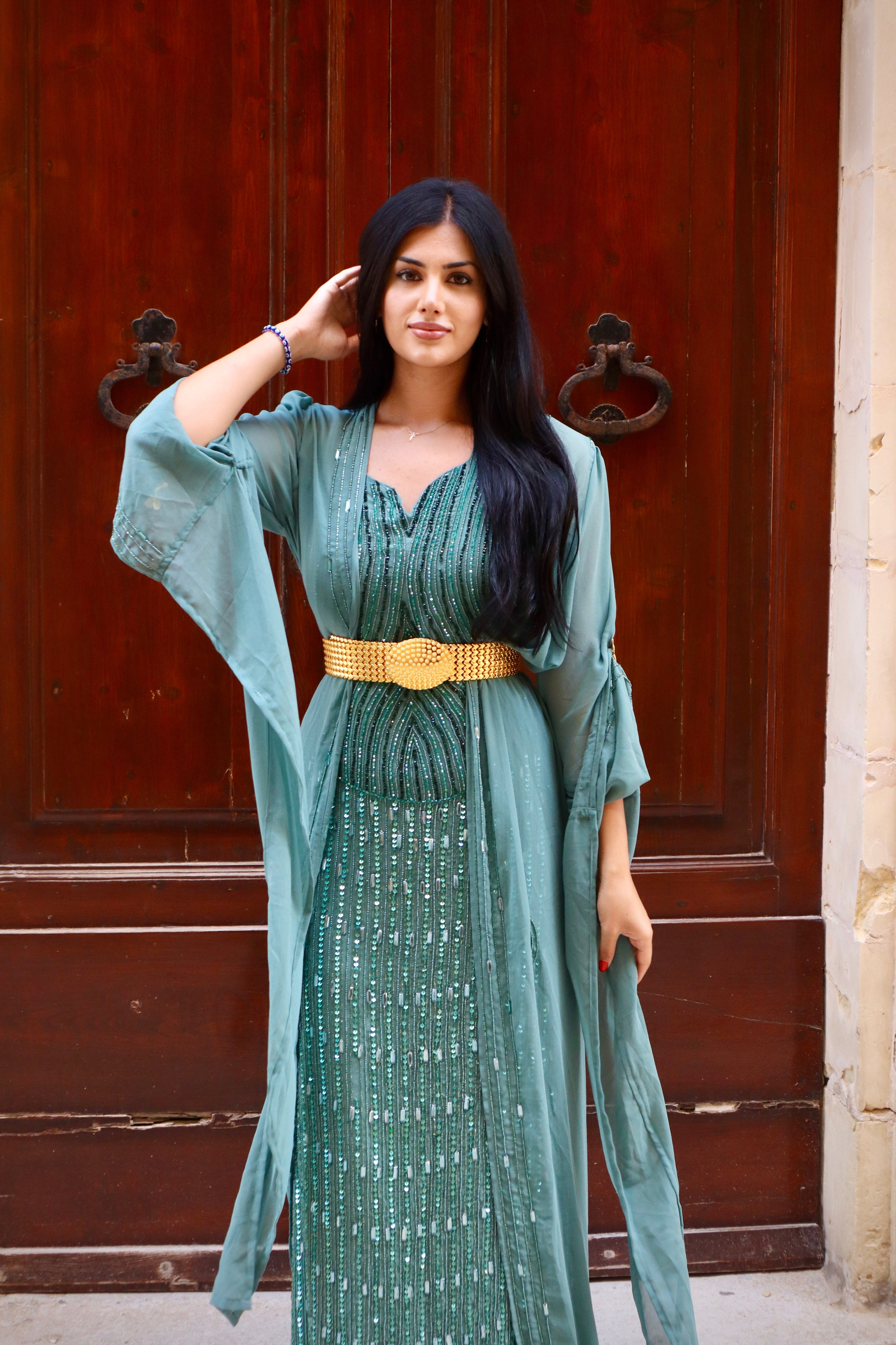 Dil Fistan - Your Kurdish Clothing Store – dil fistan