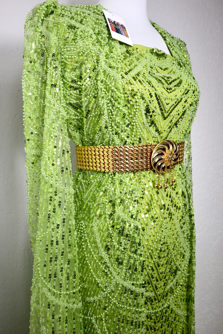 Dil Fistan - Your Kurdish Clothing Store – dil fistan