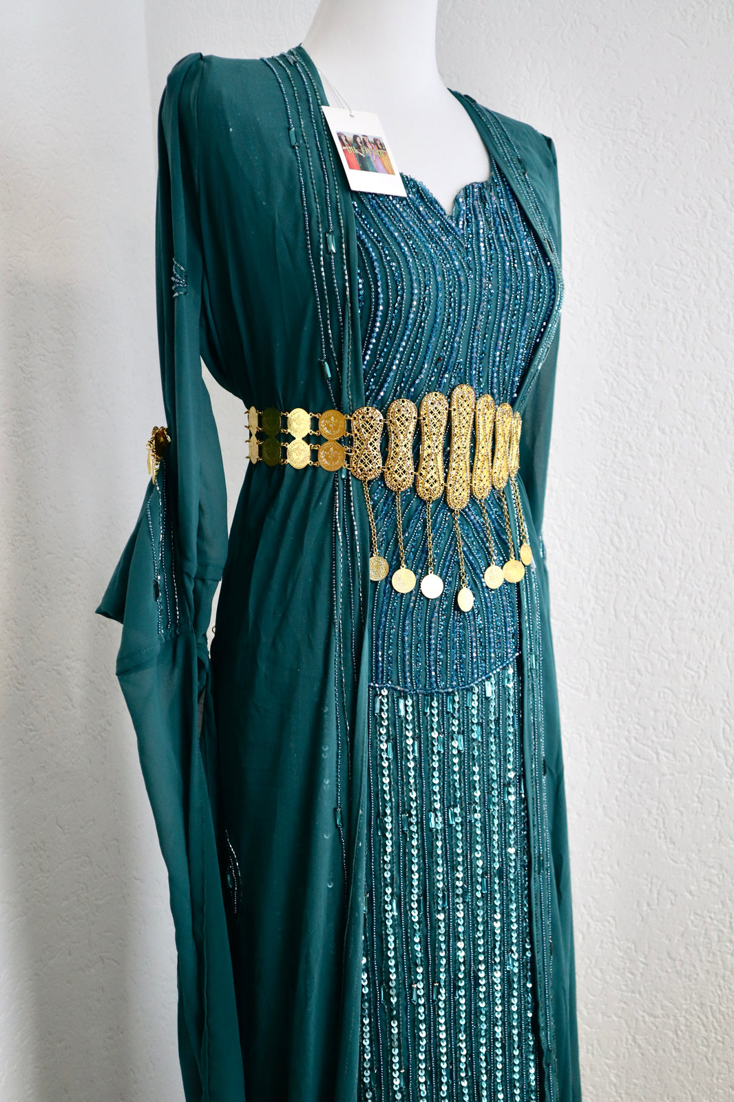 Dil Fistan - Your Kurdish Clothing Store – dil fistan