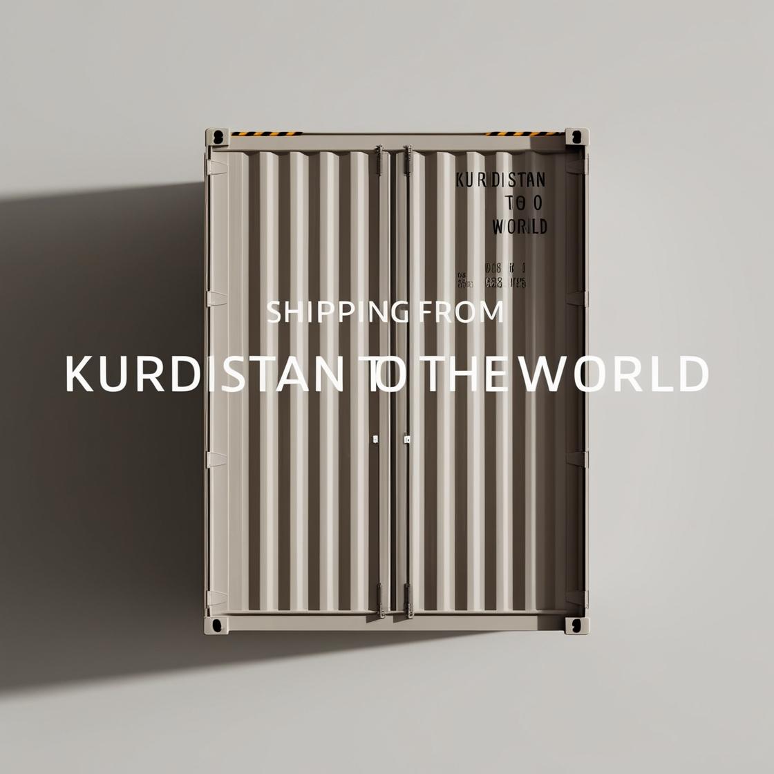 Dil Fistan - Your Kurdish Clothing Store – dil fistan